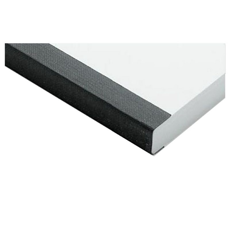 Mica Binding Services + Cardboard Ring and Duct Tape from A4, F4 ...