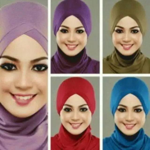 Ninja Yuro Cross Ciput 1 Ninja Antem/ | Shopee Singapore