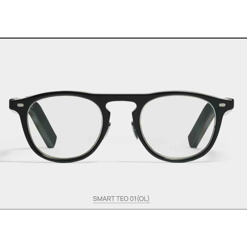 Original HUAWEI X GENTLE MONSTER Eyewear II 2 SMART Smart Original HUAWEI X GENTLE MONSTER Eyewear II 2 SMART Smart