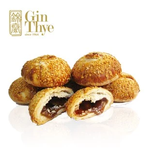 Gin Thye Official, Online Shop Oct 2025 | Shopee Singapore