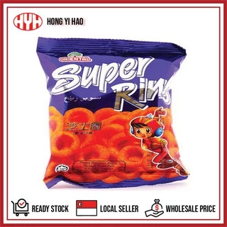 super ring - Prices and Deals - Jul 2025 | Shopee Singapore