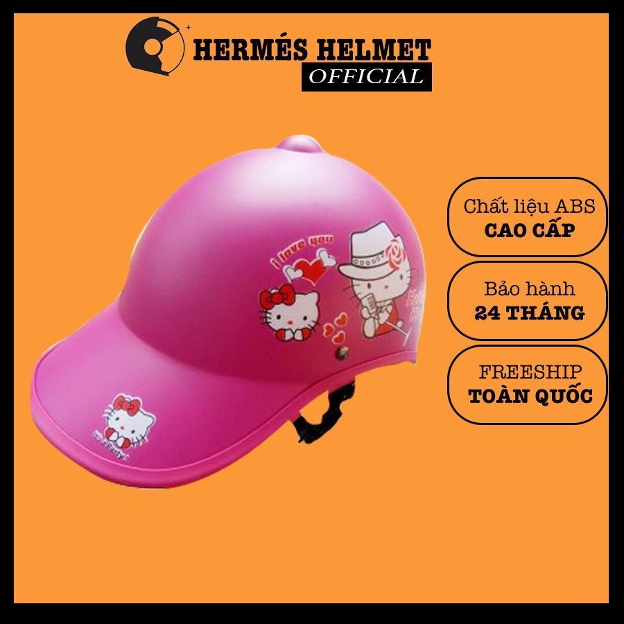 [Bao Dam] Genuine surplus men's and women's baseball helmets (Random ...