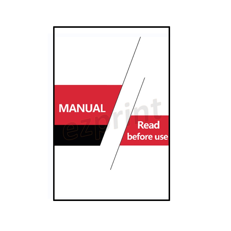 User Manual | Shopee Singapore