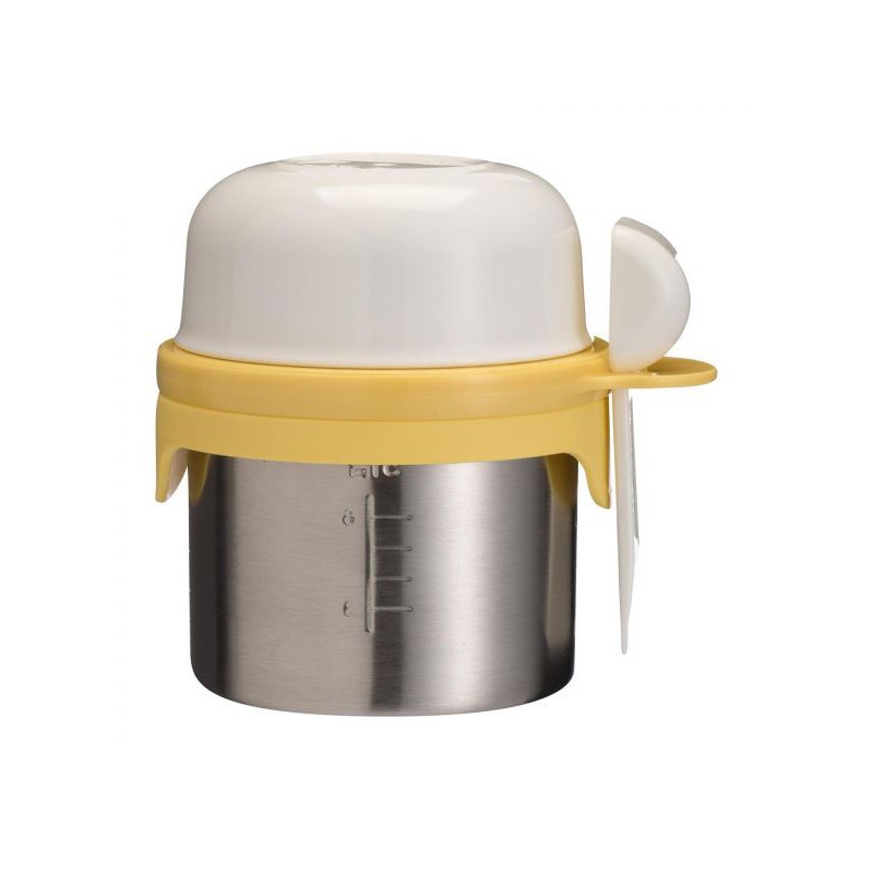 Pigeon Porridge Cooking Pot (Japan) | Shopee Singapore