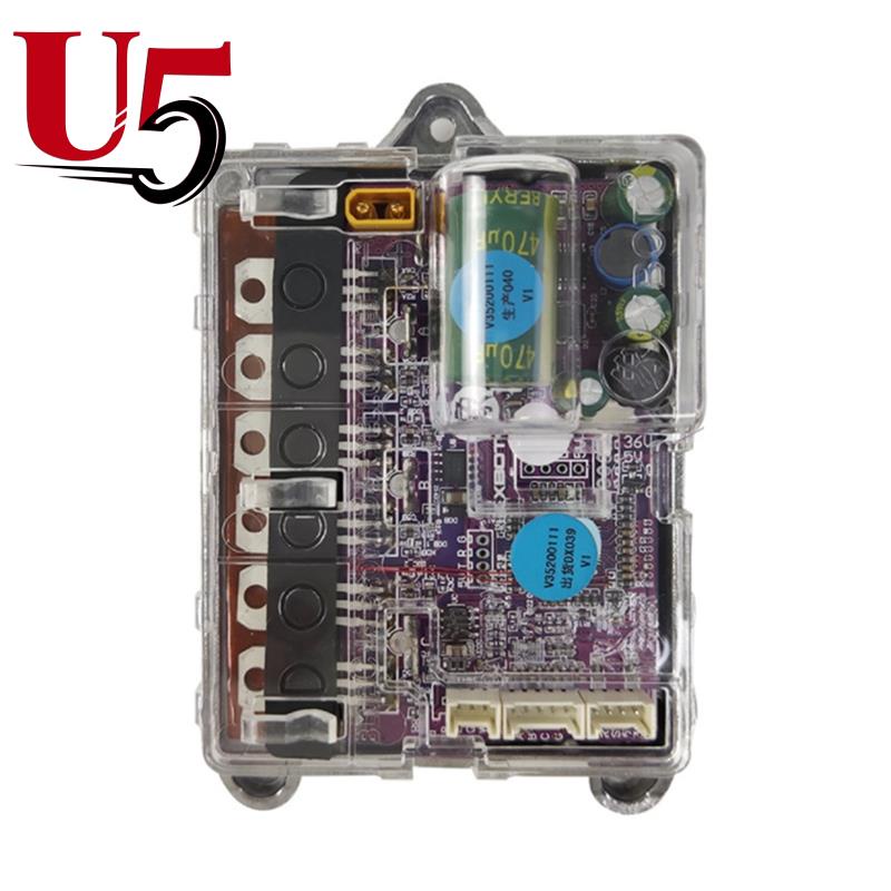 36V Motoard Controller Main Board ESC Switchboard for Xiaomi M365 PRO ...