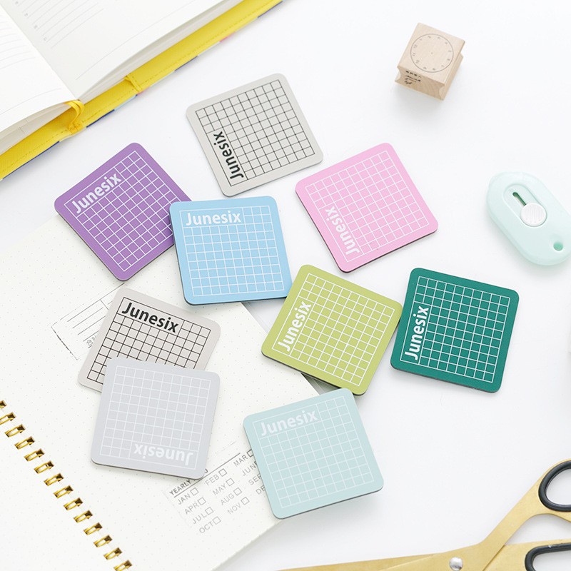 Mini Cutting Mat Journal Engraving Pad Art Multifunctional Hand Made ...