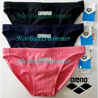 Arena Jap-style PAST1903 Japan-Style Very low Rise Men's Men ...