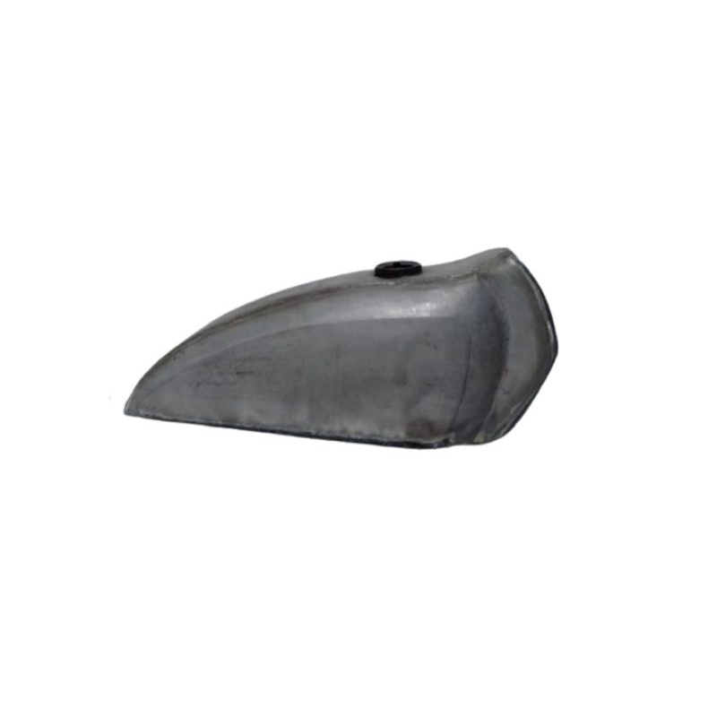 TANK SUZUKI TS100 MOTORCYCLE TANK TS 100 TANK TS 100N TANK ELSINIORE ...