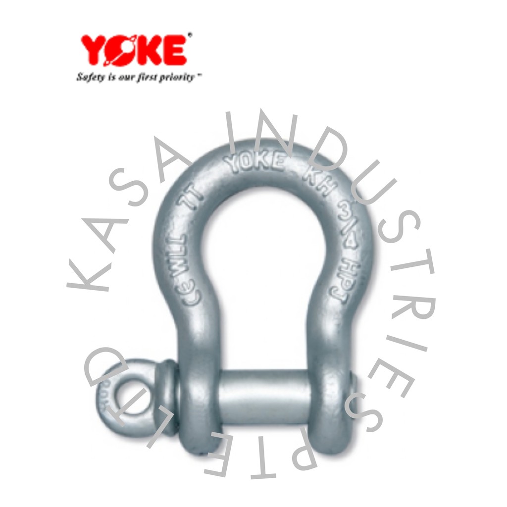 Buy shackles Products At Sale Prices Online - May 2026 | Shopee Singapore