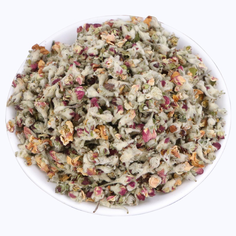 Apple Flower Tea / Teh Bunga Epal / 苹果花花茶 (Food Grade) | Shopee Singapore