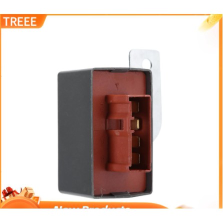 Fuel Pump relay main relay 39400 sm4 003 39400sm4003 car Honda Accord ...