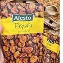 Alesto Dried Physalis 125g | Shopee Singapore