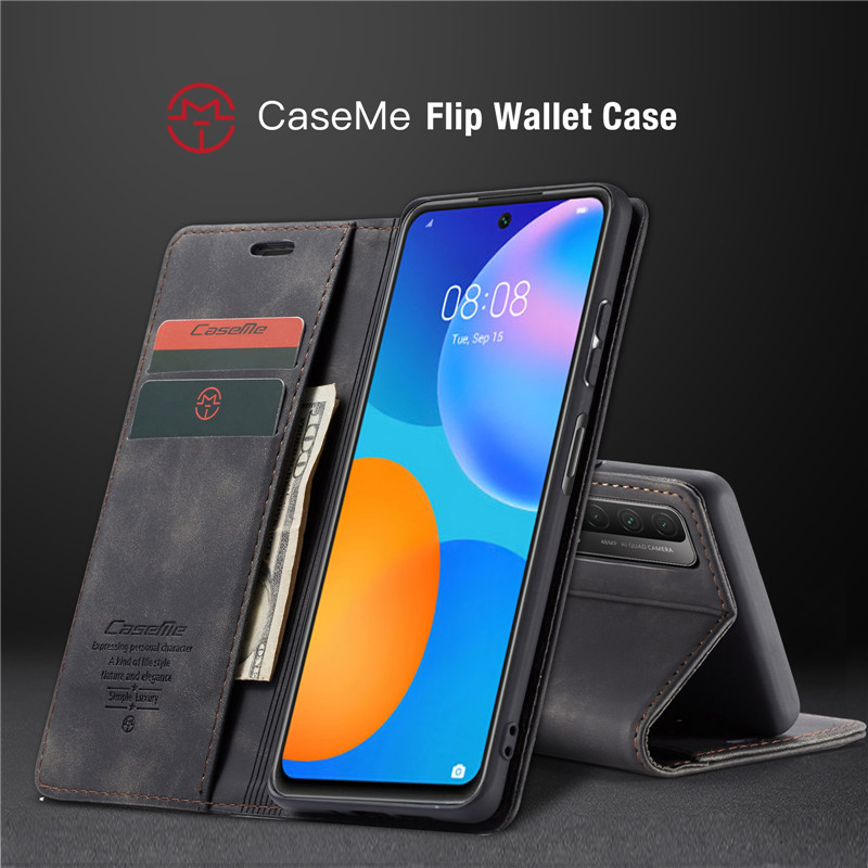 YTOM OFFICAL COD CaseMe Brand For Samsung Galaxy S25 Ultra S24 S23 FE ...