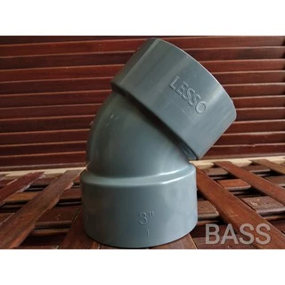 Buy pvc pipe Products At Sale Prices Online - March 2026 | Shopee Singapore