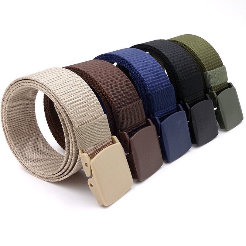 3pcs POM Plastic Replace Belt Buckle Plastic Belt Head Nylon Buckle ...