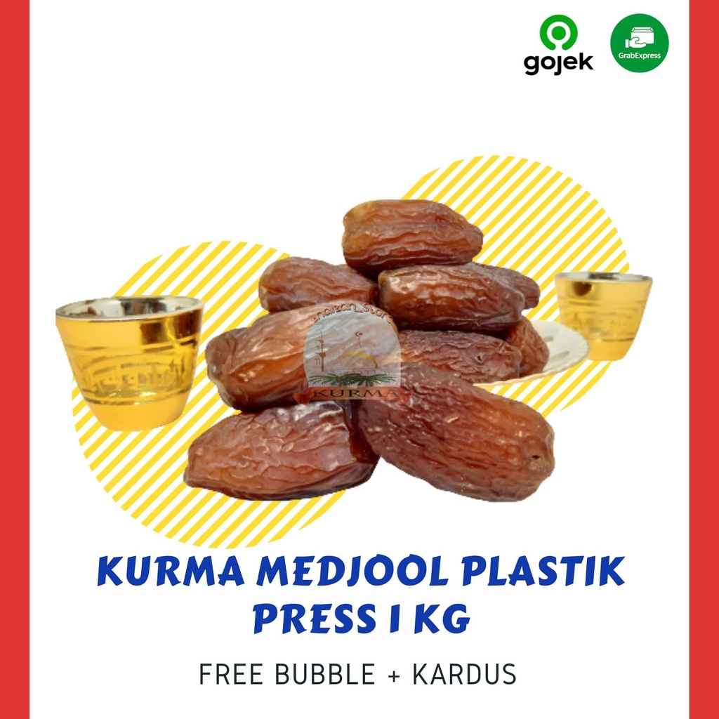 Medjool Dates 1kg/MEDJOOL Dates/MEDJOL Dates/CALIFRONIA MEDJOOL Dates ...