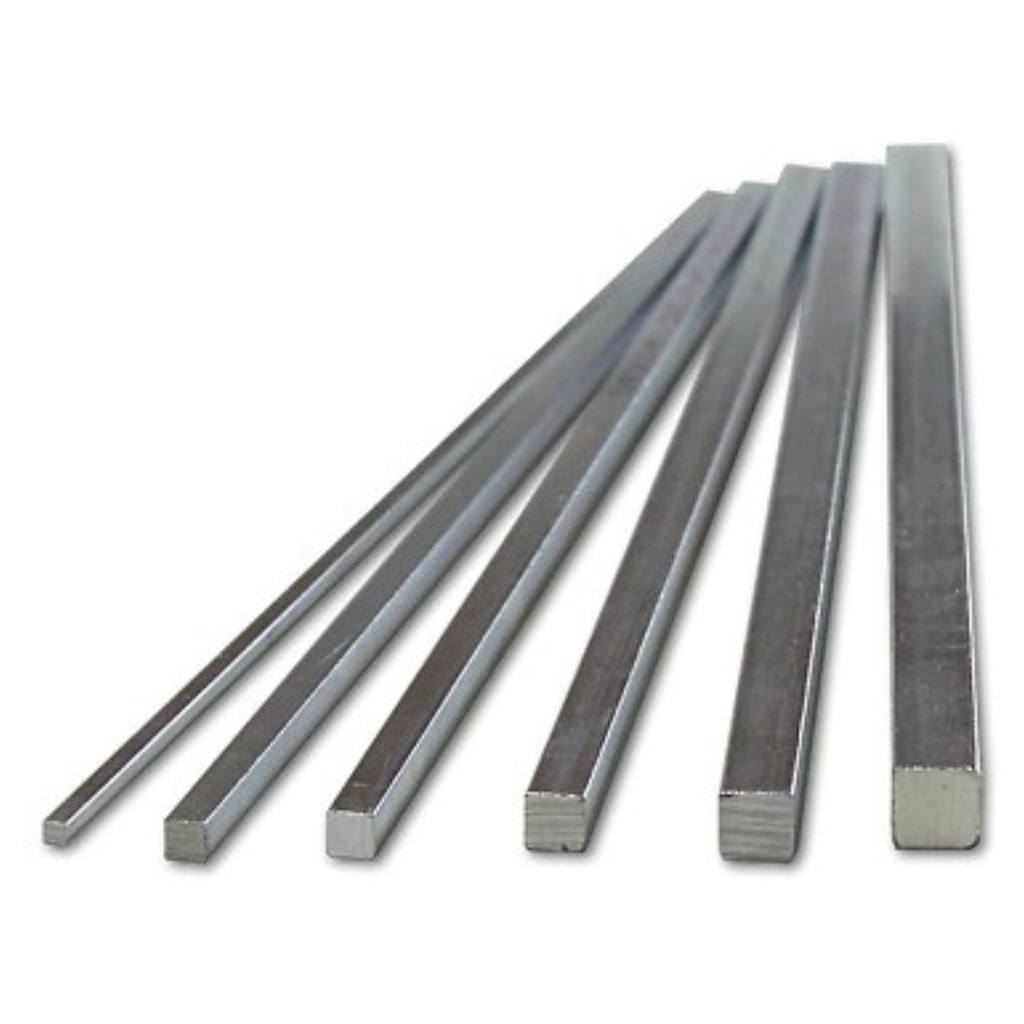 14MM 15MM 16MM 18MM Machine keyway,Steel Bar,Pulley Key,Electric Motor ...