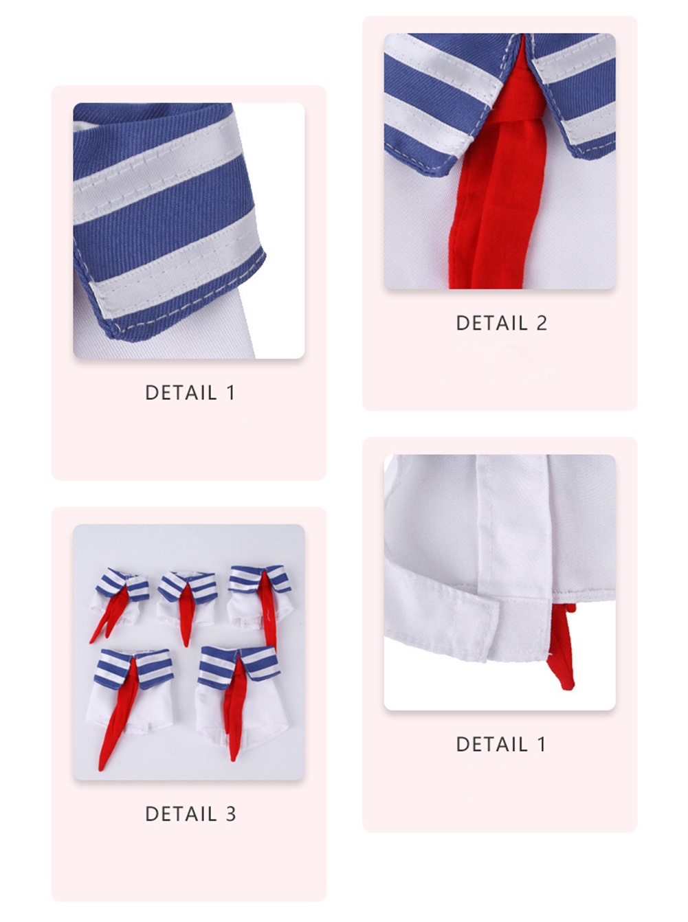 Bird Flight Clothes Parrots Business Suit Cute School Uniform Tuxedo ...