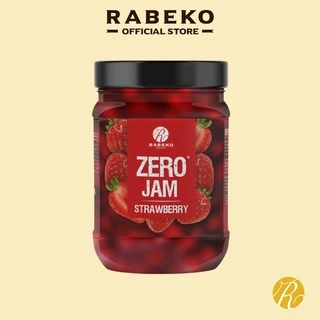 Rabeko Singapore Official Store, Online Shop | Shopee Singapore