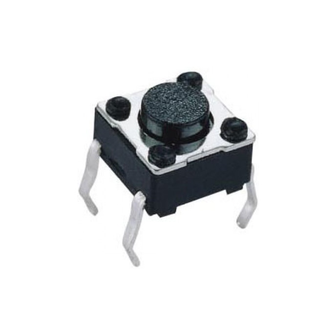 4 Pin Middle Button Mouse Micro Switch | Shopee Singapore