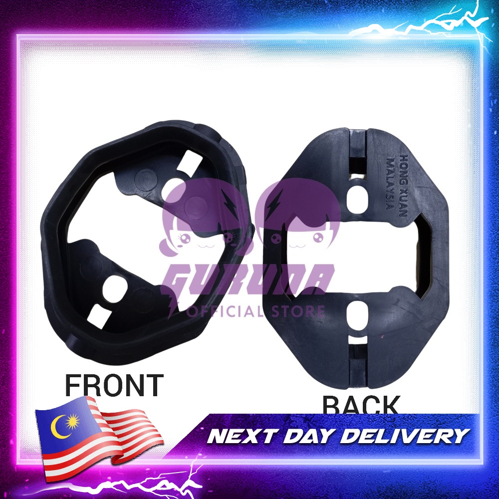 Toyota Alphard Vellfire Estima Voxy Noah Sienta Serena Power Door OEM ...