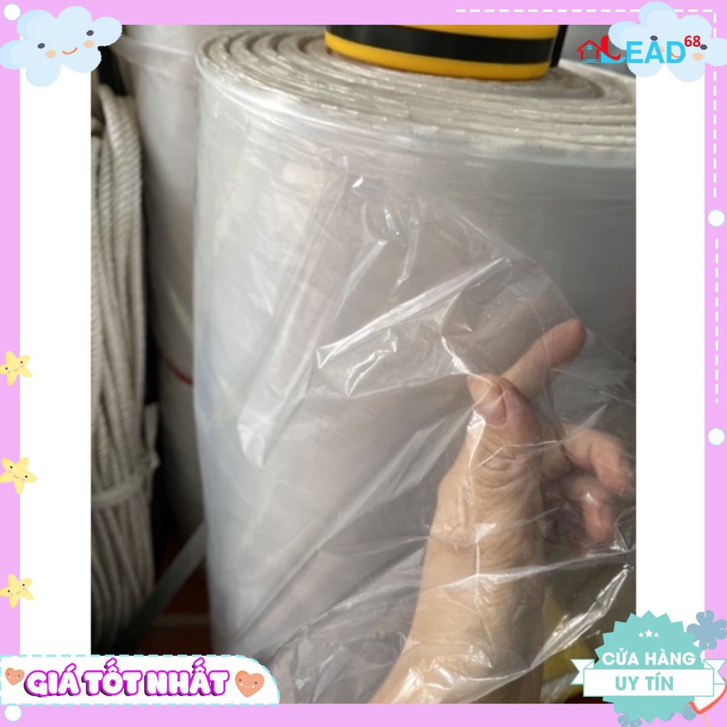 10m of nylon covering concrete floors, nylon covering plating, covering ...
