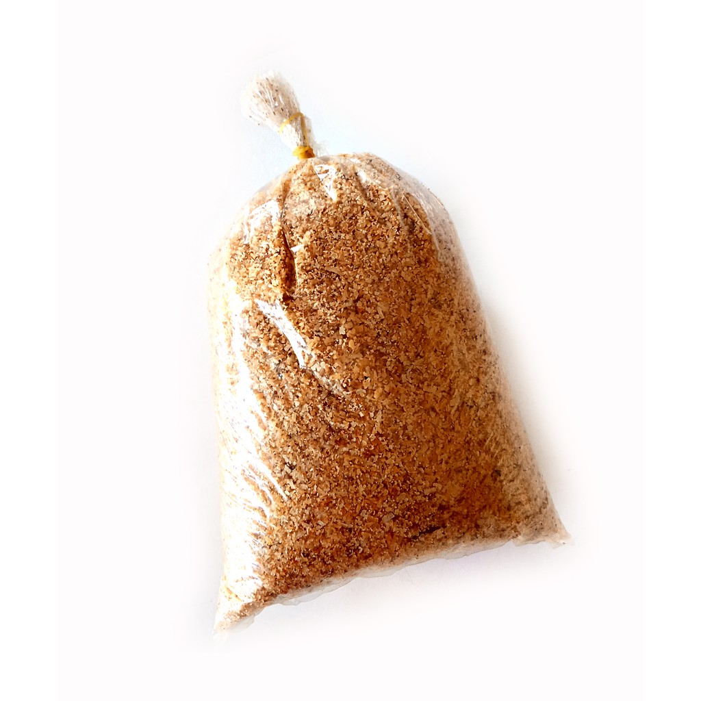 Coconut Very Rice Gray Rice Gray Set Thai Street Food Rice (Plimic ...