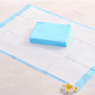 Disposable Maternity Underpad 60x90cm Postpartum Use Absorbent Mat ...