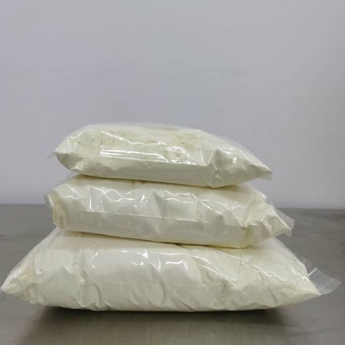 Full Cream Milk Powder/Serbuk Susu/Tepung Susu Baking/Baking Milk ...