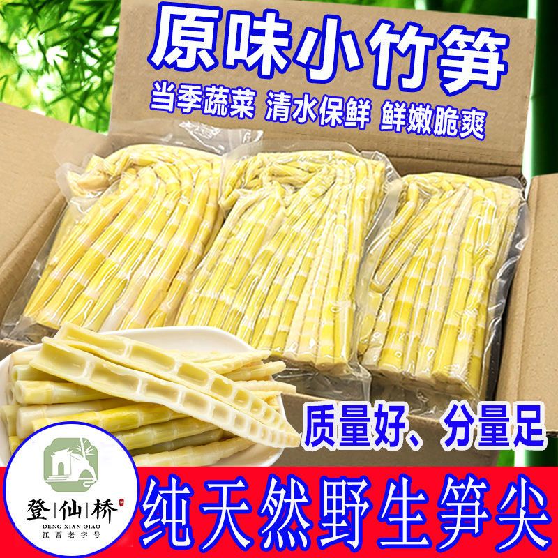 Buy bamboo shoot Products At Sale Prices Online - April 2026 | Shopee ...