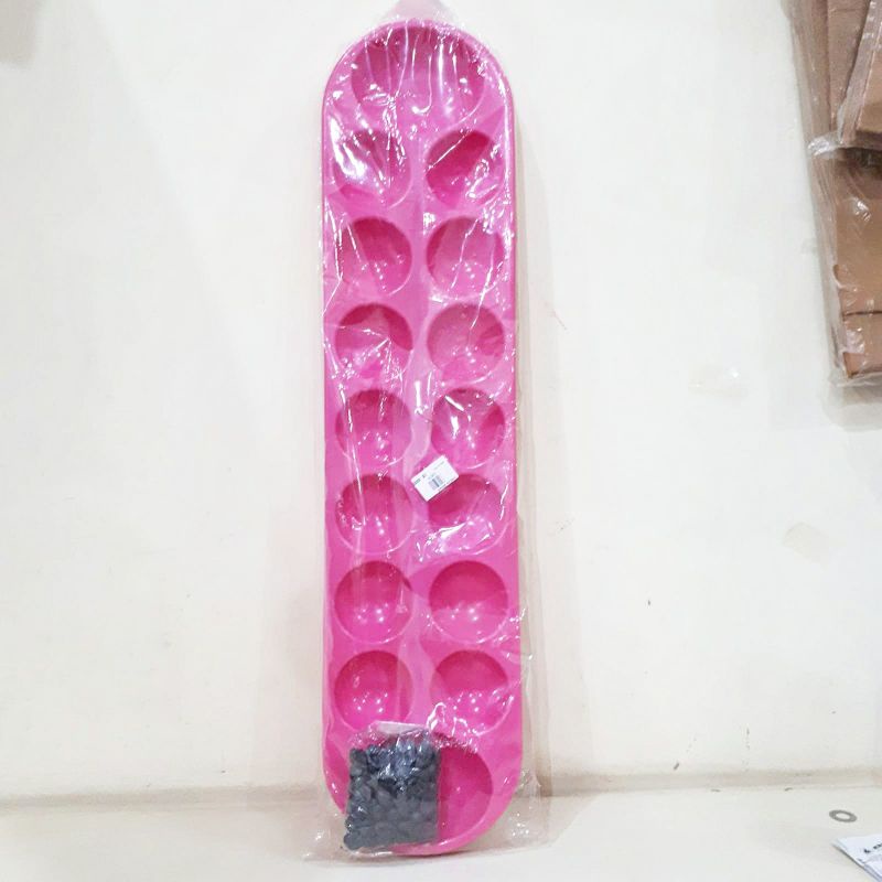 Dakon TOY JADUL 90S (Congklak Kid Toys Traditional Children's ...