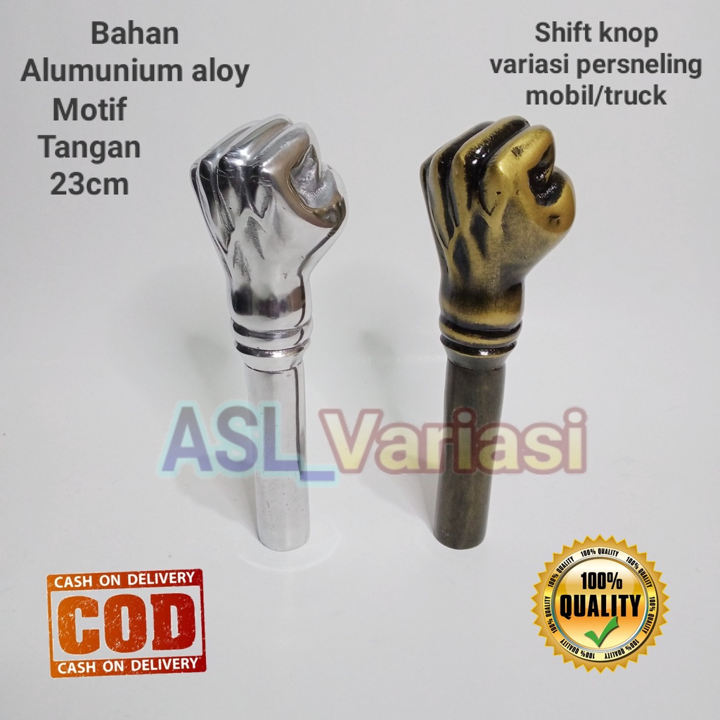 Car gear / prosneleng gear lever / truck variation accessories / car ...