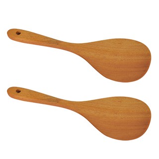 Wooden Rice Patch 20 CM - Straight Grit (Round) | Shopee Singapore