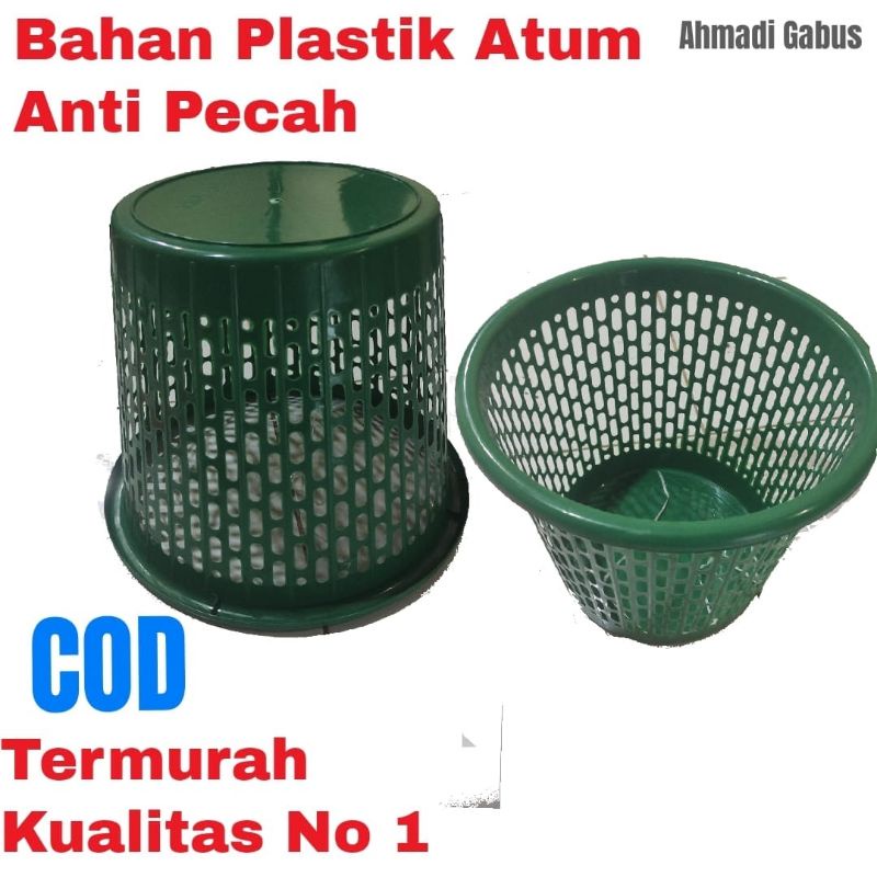 Plastic Trash Can, Atomic Trash Can | Shopee Singapore