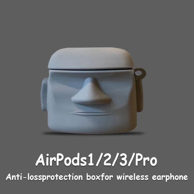 For AirPods case 1/2/3 case for AirPods Pro/ for inPods 12/Gen 2 /3gen ...