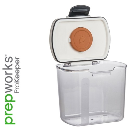 Prepworks by Progressive Brown Sugar ProKeeper™ (PKS-200) - Gizmo Hub ...