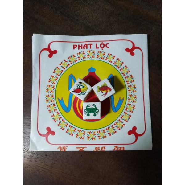 Sponge Crab Shrimp Fish Gourd Toy Set (Foam) | Shopee Singapore
