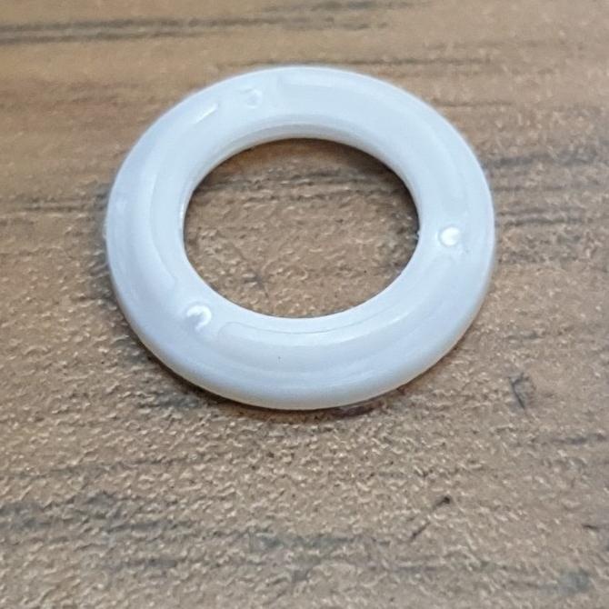 Teflon Kwc Original Teflon - Makarov Teflon Seal - Jericho Teflon Seal ...