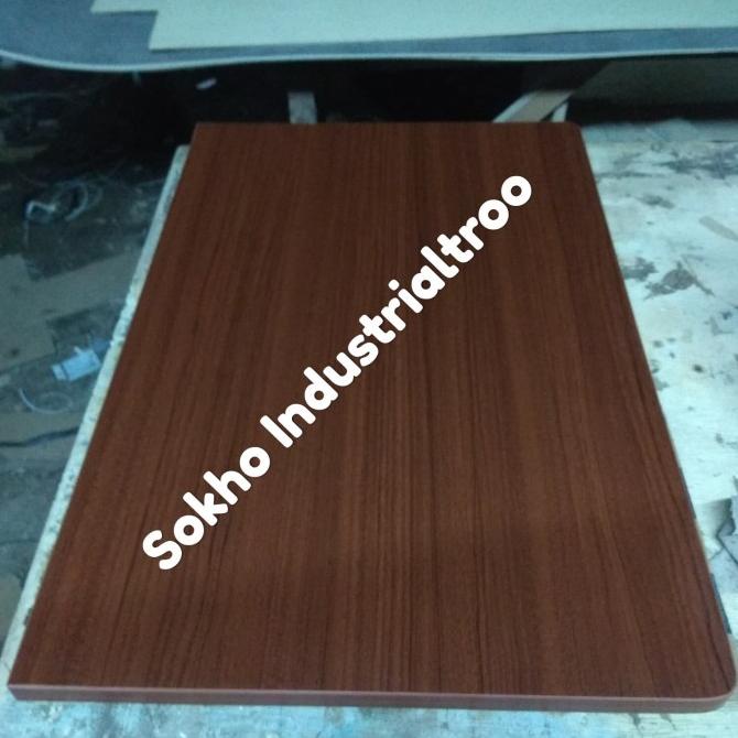 Computer Wall Folding Table / Computer Table / Desk / Leptop Table ...