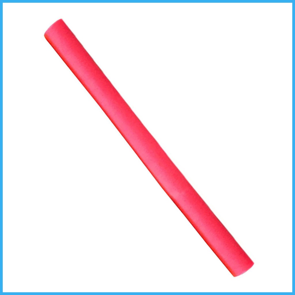 Swimming Pool Float Foam Sticks Floating Pool Noodles Foam Tube Made ...