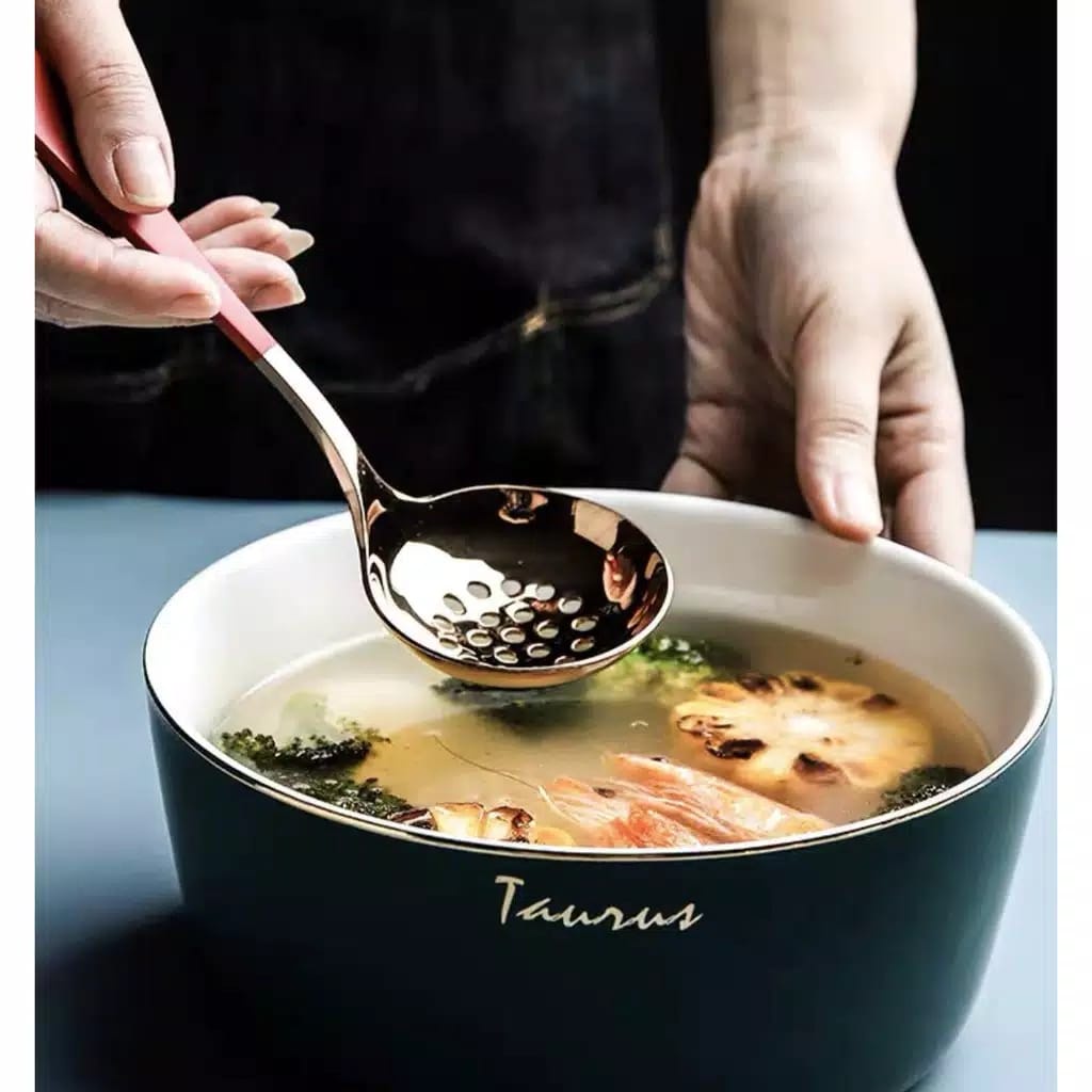 Hokkiterus21 stainless steel 304 stainless steel vegetable shabu soup ...