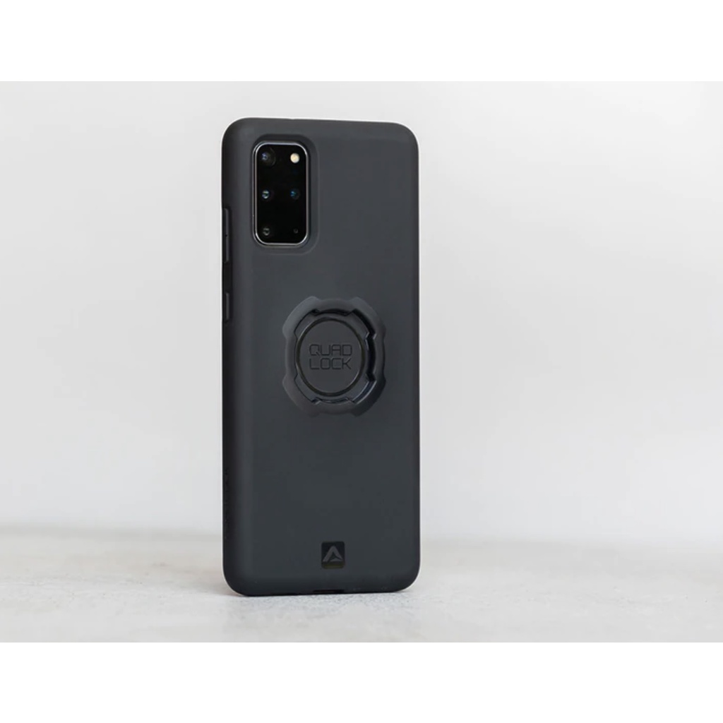 Quad Lock Samsung Galaxy S20 Ultra/S20+/S20 | Shopee Singapore