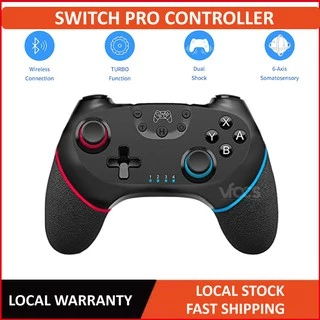 Buy Video Games Products Online | Shopee Singapore