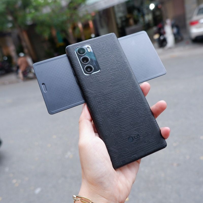 Lg wing, Lg Velvet full border skin sticker made of 3M American ...