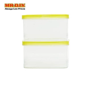 MR DIY Official Store, Online Shop Jul 2024 | Shopee Singapore