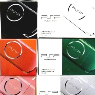 Buy Sony psp console At Sale Prices Online - August 2025 | Shopee Singapore