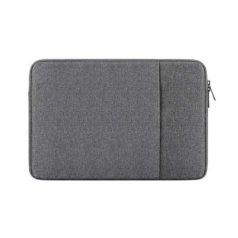 [SG Ready Stock] 13 14 15 16 17 13.3 15.6 Inch Notebook Macbook Laptop ...