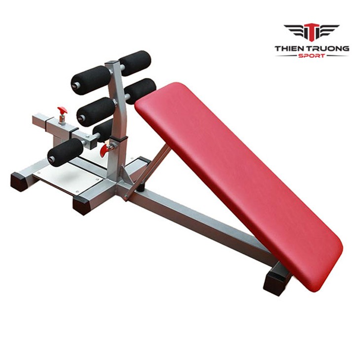 Squat Back Exercise Frame - Squat 601009 Effective Gym Support | Shopee ...