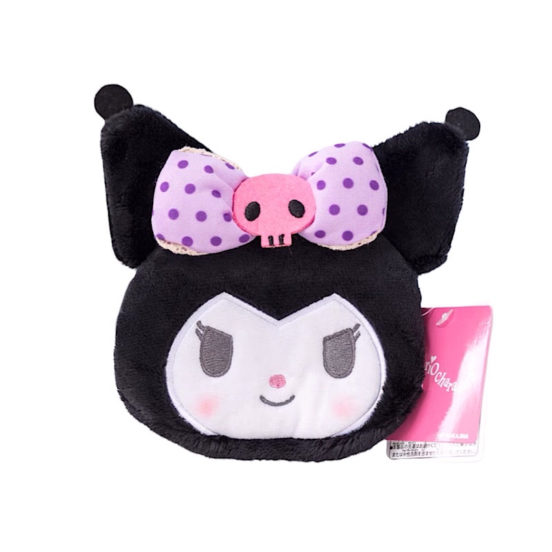 Disney Tsum Tsum 👛 Sanrio 👛 Coin Pouch 👛 Hello Kitty 👛 Pooh 👛 Mickey ...