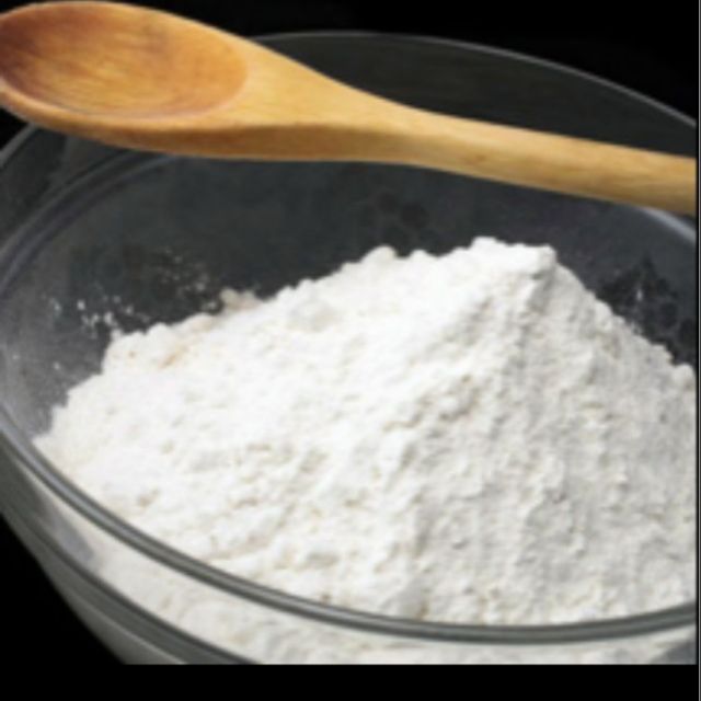 Tapioca flour 500g/1kg | Shopee Singapore